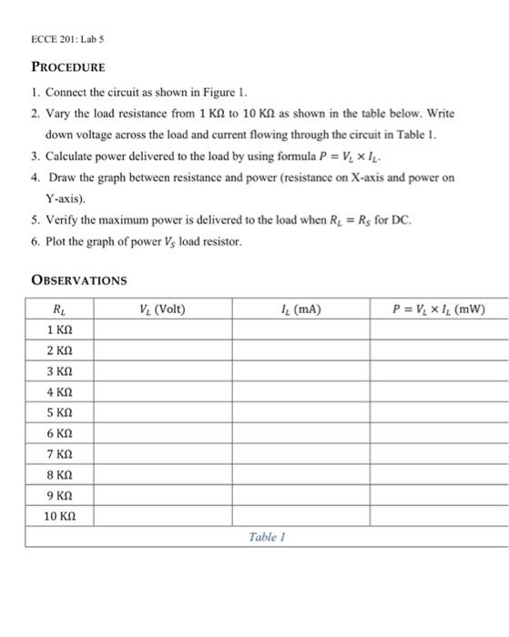 theory-the-maximum-power-transfer-theorem-applies-to-maximum-power-and