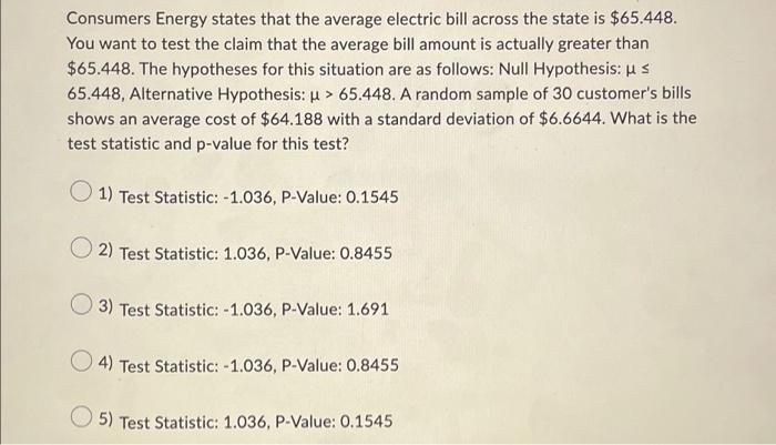 consumers-energy-states-that-the-average-electric-bill-across-the-state